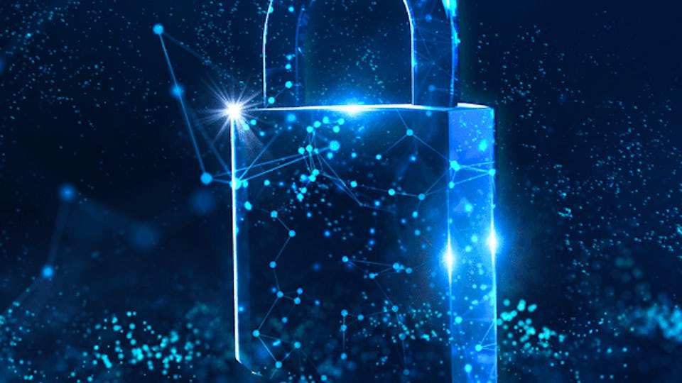 Aws Threat Detection Logging And Monitoring Coursera